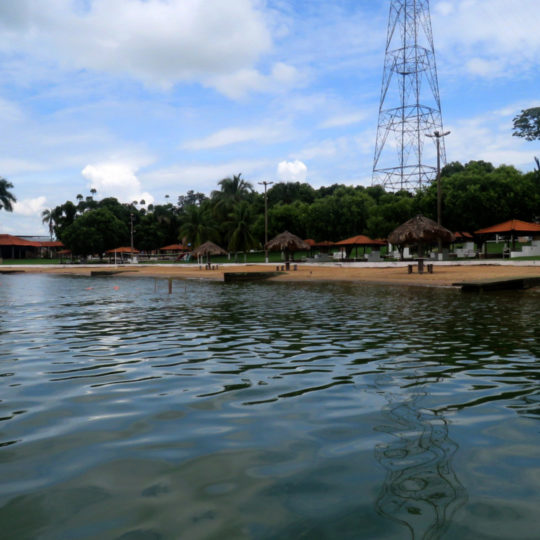 Fotos – Turismo Buritama